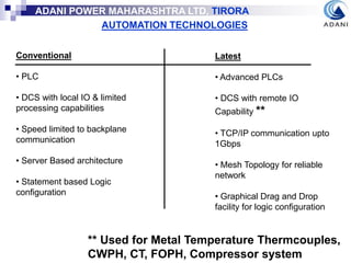 Advanced Control System.ppt