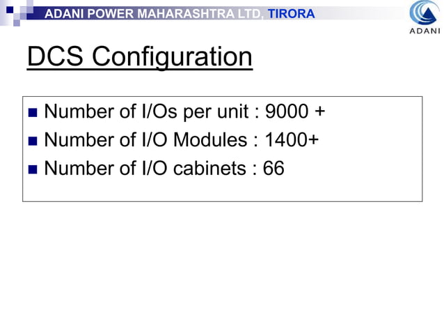 Advanced Control System.ppt