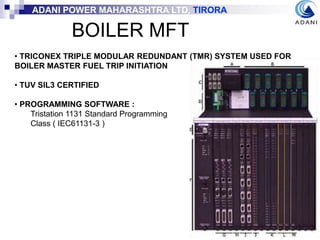 Advanced Control System.ppt
