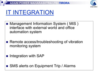 Advanced Control System.ppt