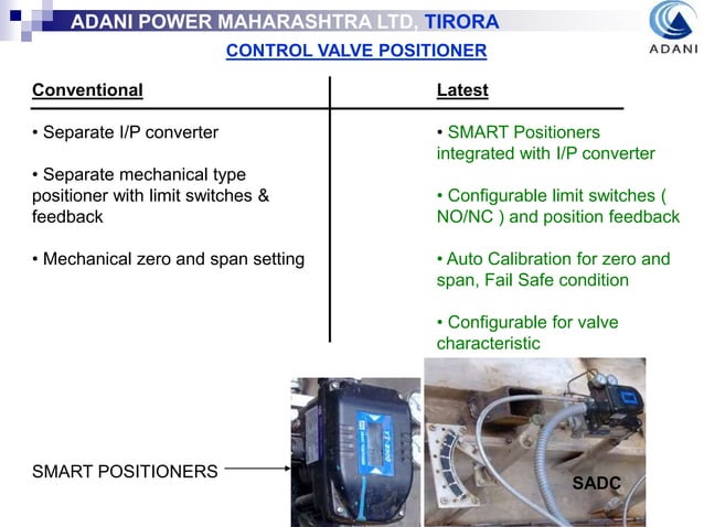 Advanced Control System.ppt