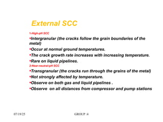 Advanced Corrosion Technology process.ppt