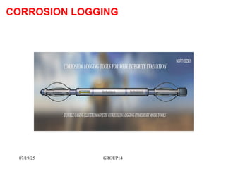 Advanced Corrosion Technology process.ppt