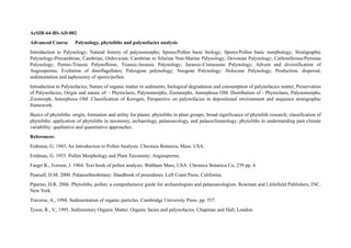 Advanced Course Syllabus AcSIR-DST-BSIP .pdf