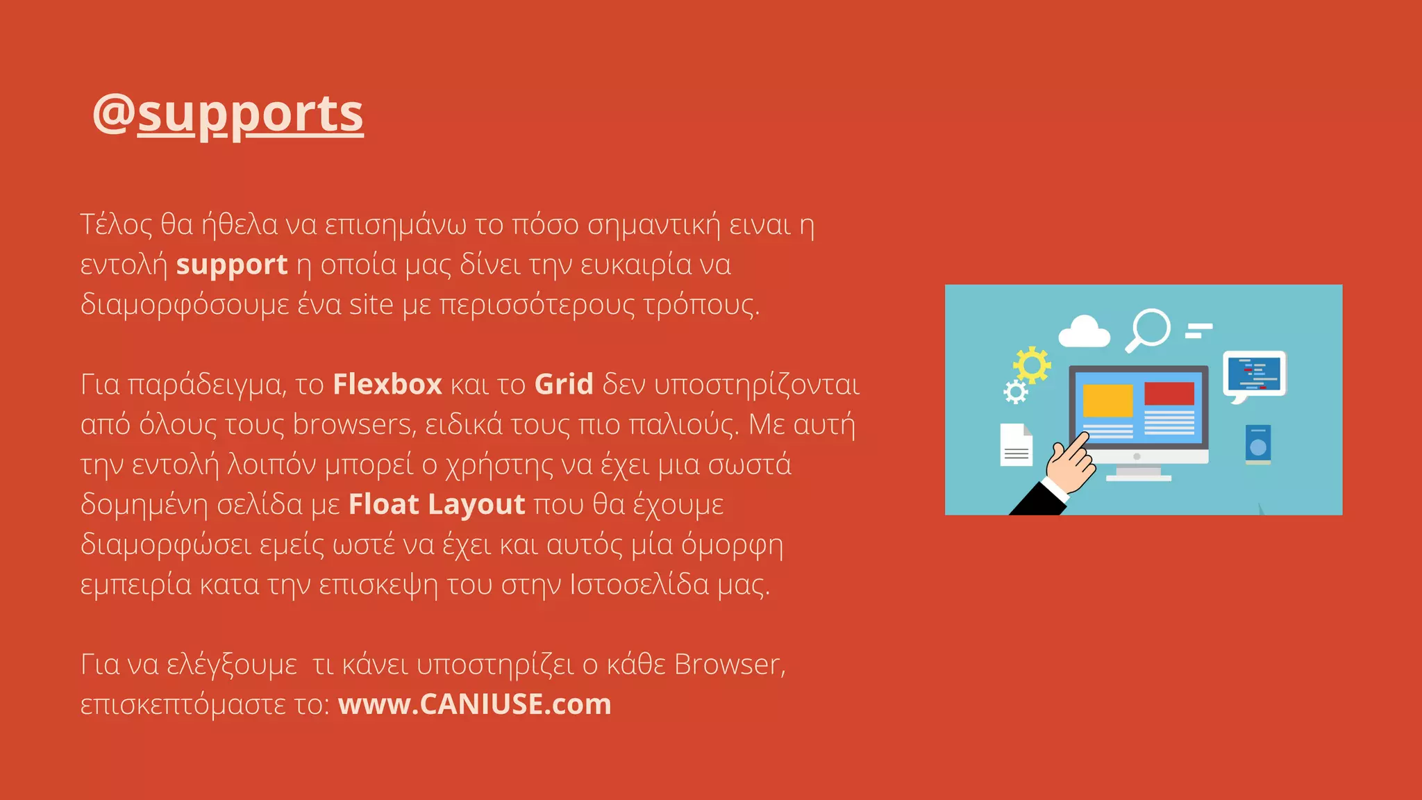 Advanced css and sass flexbox, grid, animations and more! | PDF