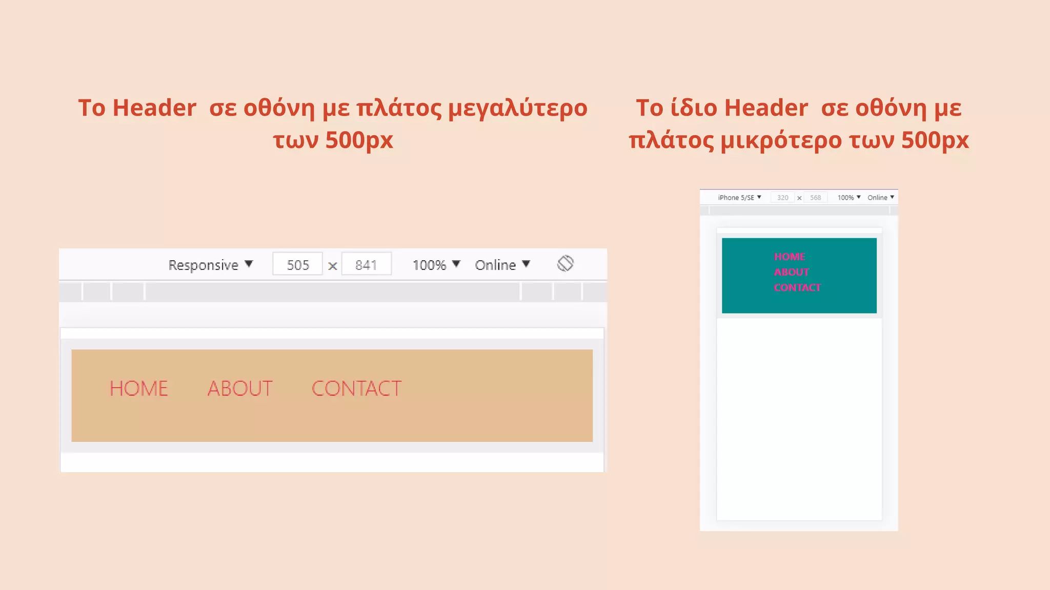 Advanced css and sass flexbox, grid, animations and more! | PDF