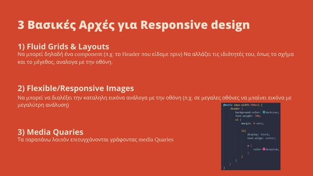Advanced css and sass flexbox, grid, animations and more! | PDF