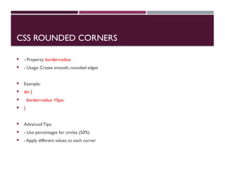 Advanced_CSS_Day1.pptx.................. | PPTX