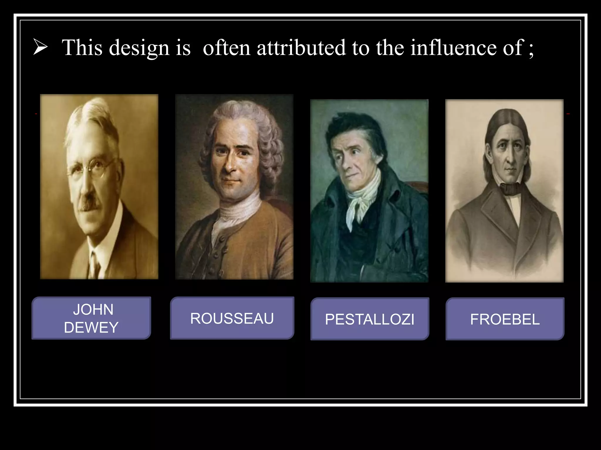 Advanced Curriculum Development Report.pptx