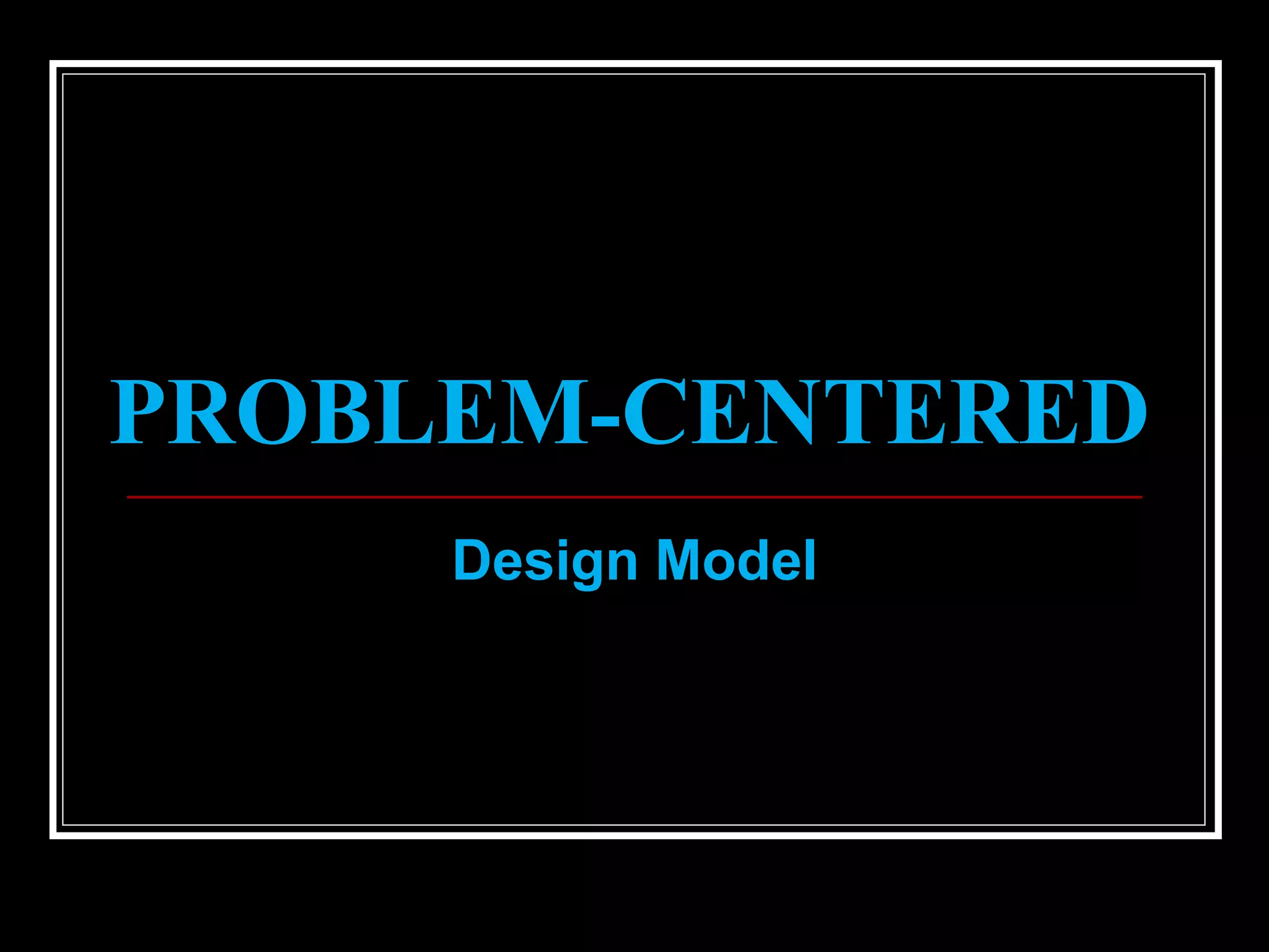 Advanced Curriculum Development Report.pptx