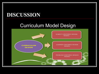 Advanced Curriculum Development Report.pptx