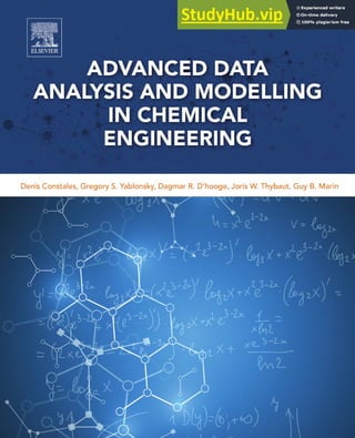 Advanced Data Analysis and Modelling in Chemical Engineering.pdf