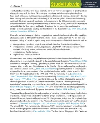 Advanced Data Analysis and Modelling in Chemical Engineering.pdf
