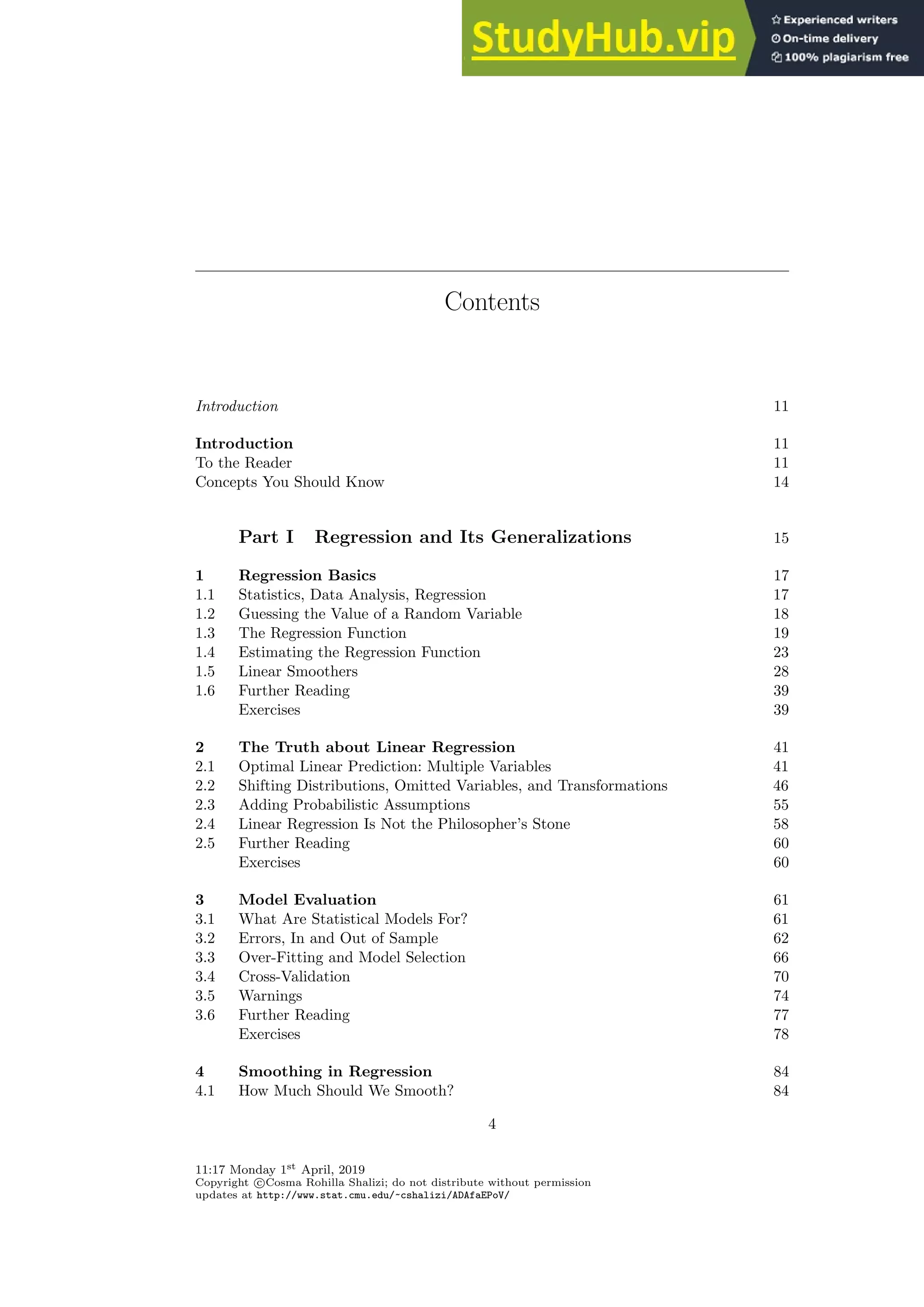 Advanced Data Analysis from an Elementary Point of View.pdf