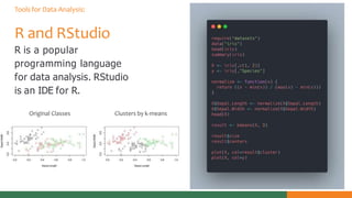 Advanced Data Analytics techniques .pptx