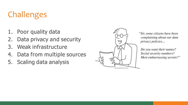 Advanced Data Analytics Techniques Pptx Databases Computer Software And Applications