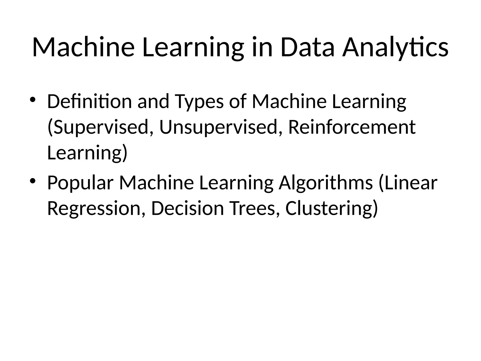 Advanced_Data_Analytics_Techniquess.pptx