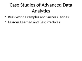 Advanced_Data_Analytics_Techniquess.pptx