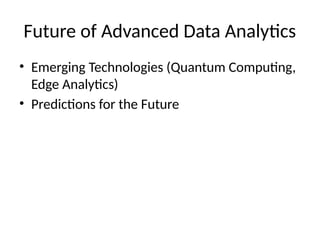 Advanced_Data_Analytics_Techniquess.pptx