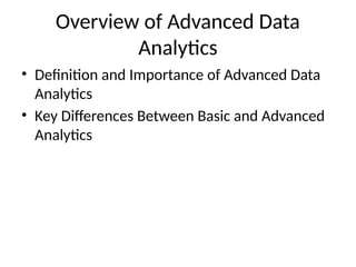 Advanced_Data_Analytics_Techniquess.pptx