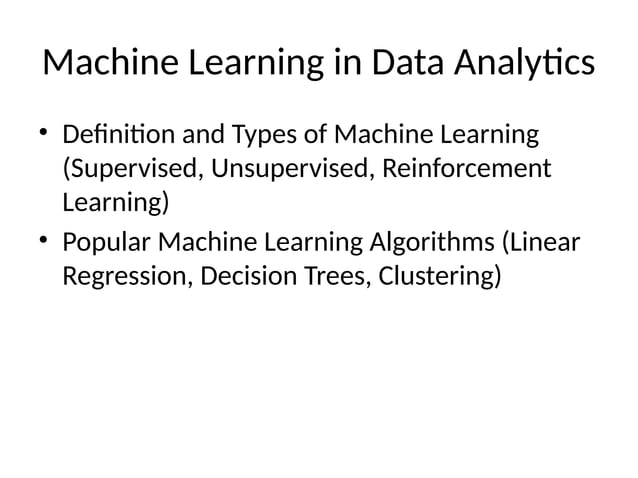 Advanced_Data_Analytics_Techniquess.pptx