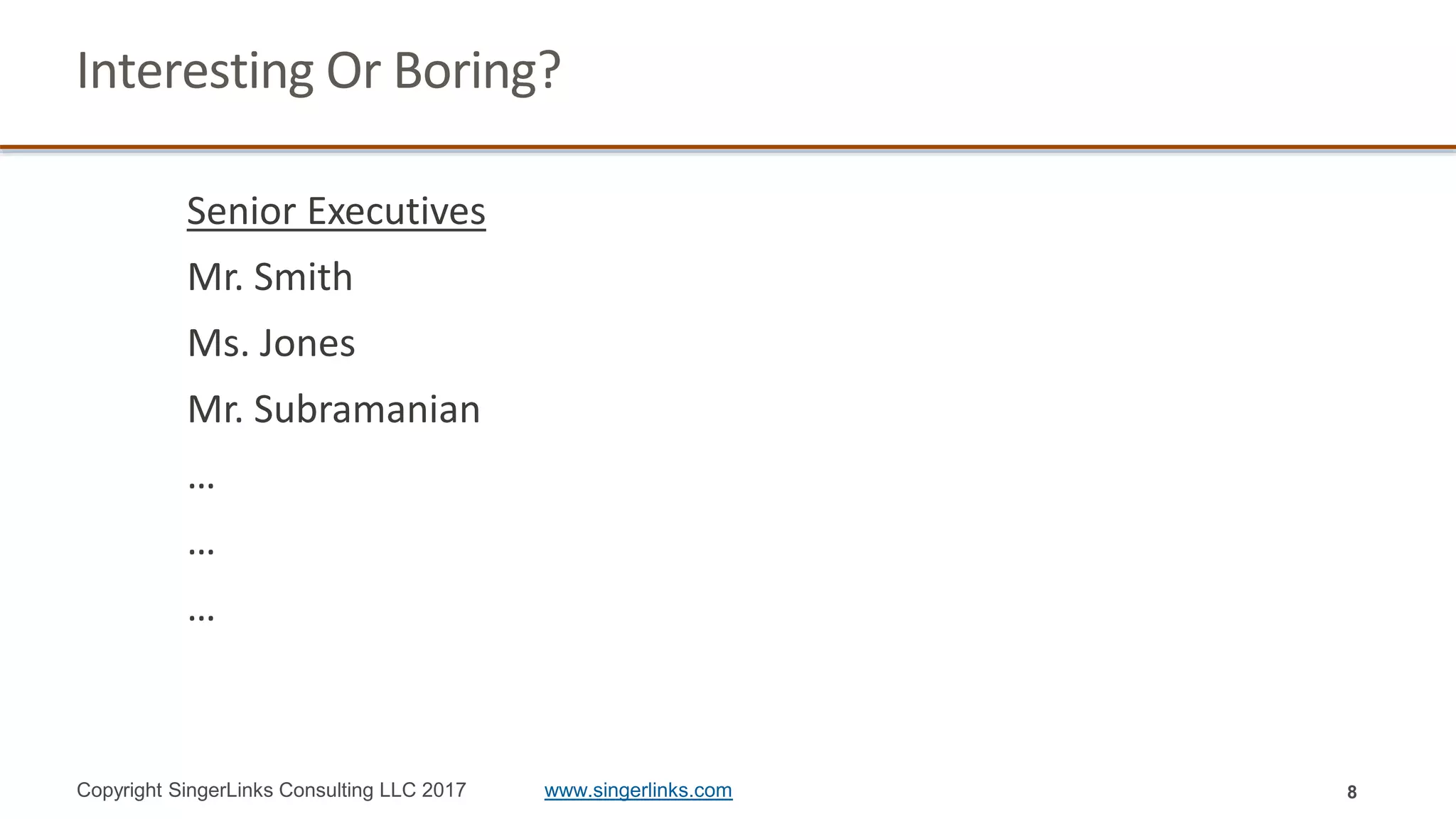 Advanced Databases and Knowledge Management | PPT