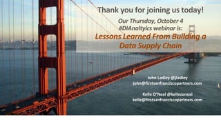 Advanced Databases and Knowledge Management | PPT