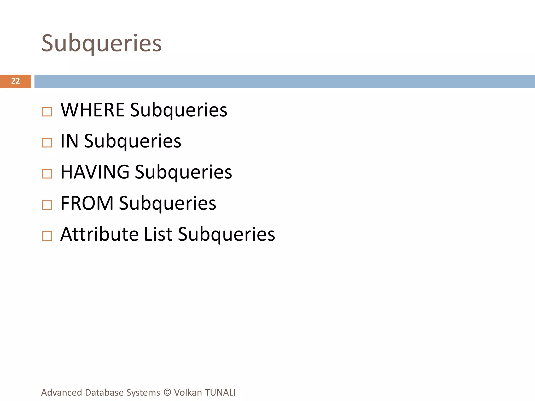 Advanced Database Systems Ch 1 - Review.pdf
