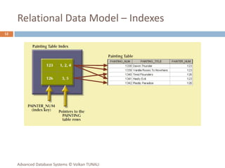 Advanced Database Systems Ch 1 - Review.pdf