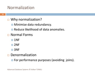 Advanced Database Systems Ch 1 - Review.pdf