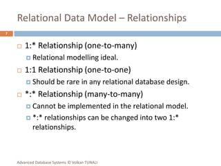 Advanced Database Systems Ch 1 - Review.pdf