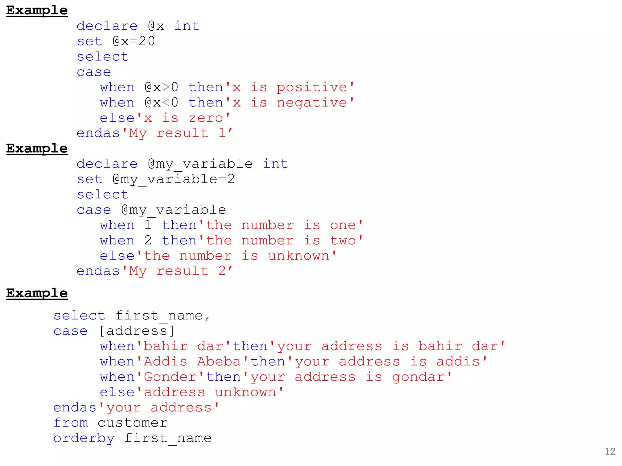 Advanced DB lab 1 (2).pptx