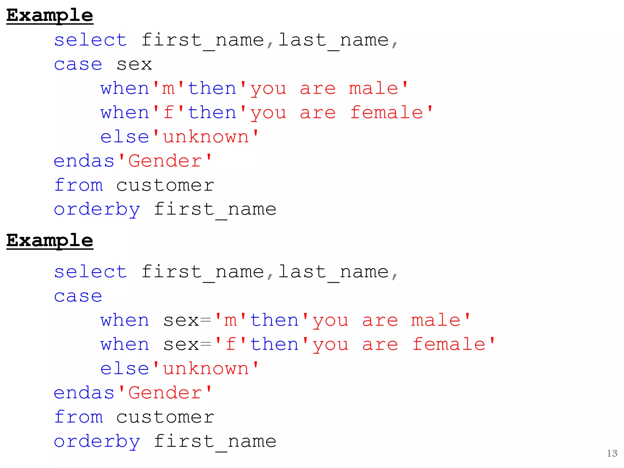 Advanced DB lab 1 (2).pptx