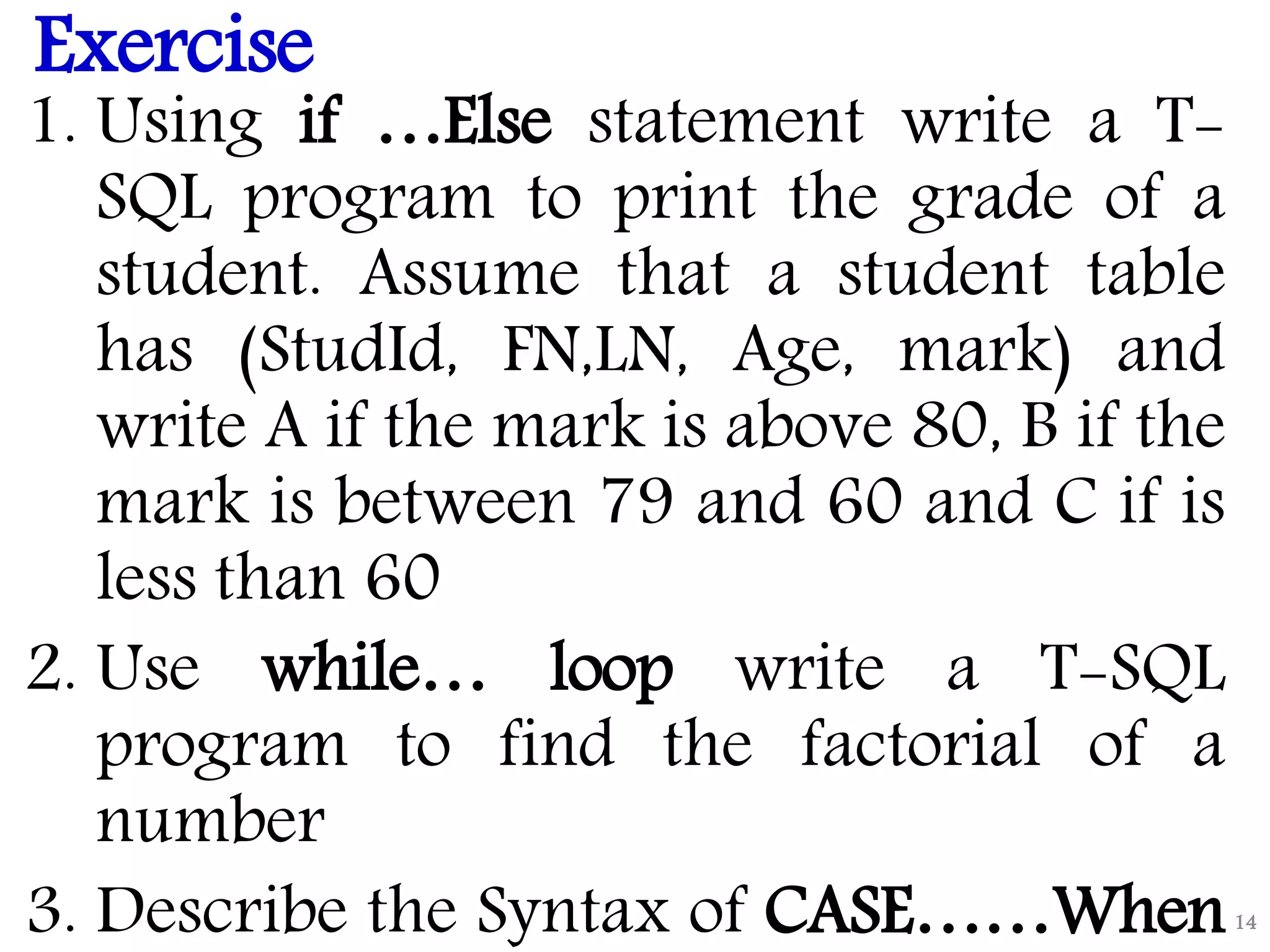 Advanced DB lab 1 (2).pptx