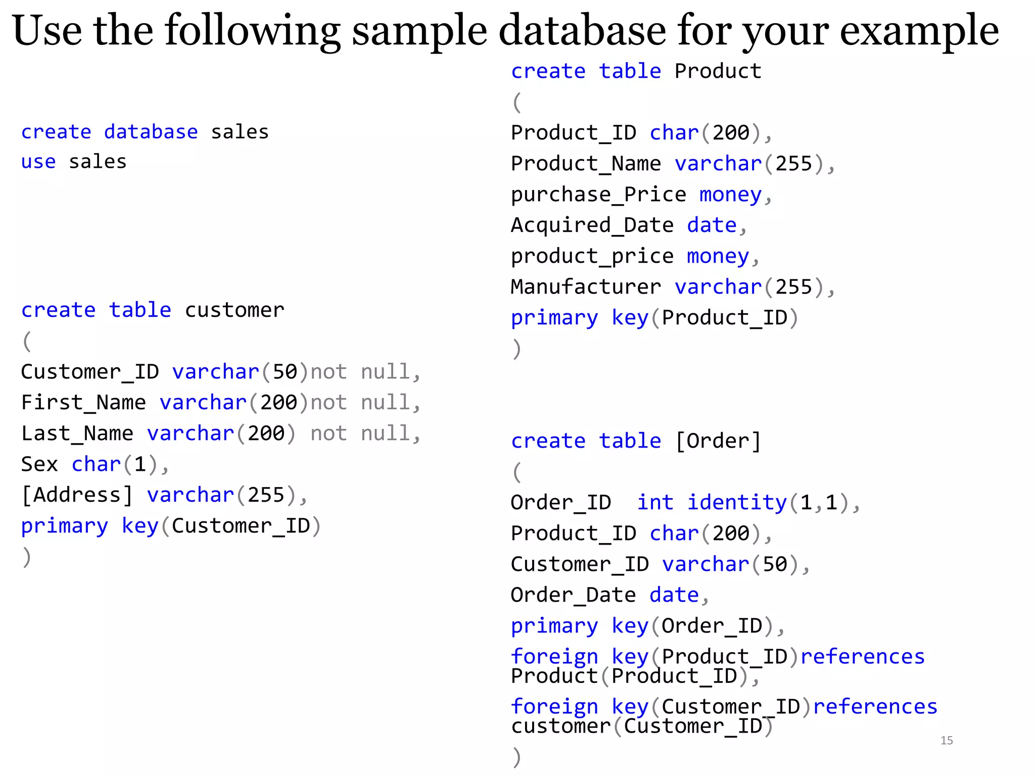 Advanced DB lab 1 (2).pptx