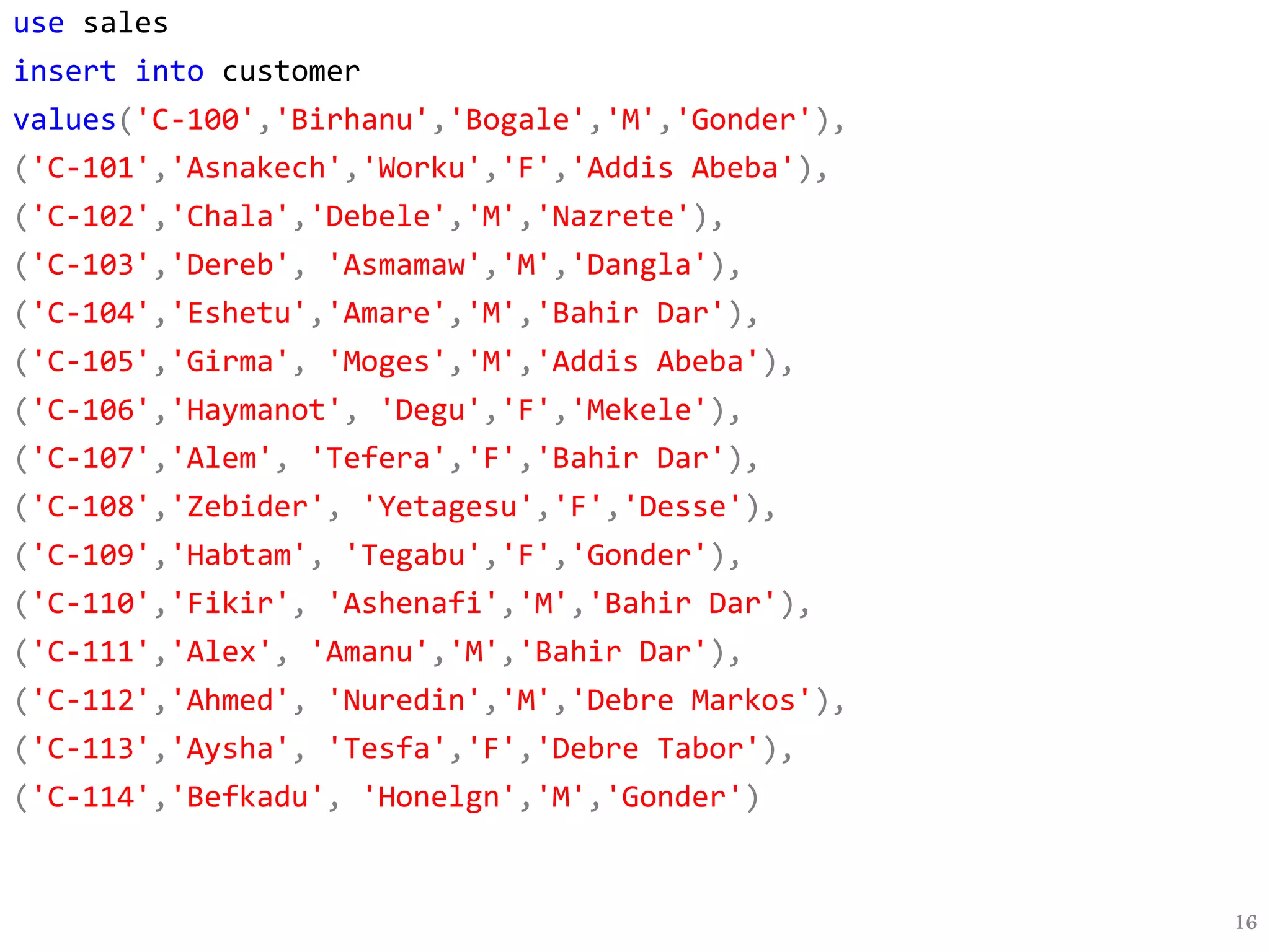 Advanced DB lab 1 (2).pptx