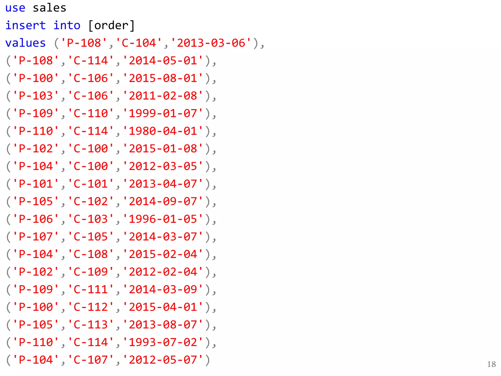 Advanced DB lab 1 (2).pptx