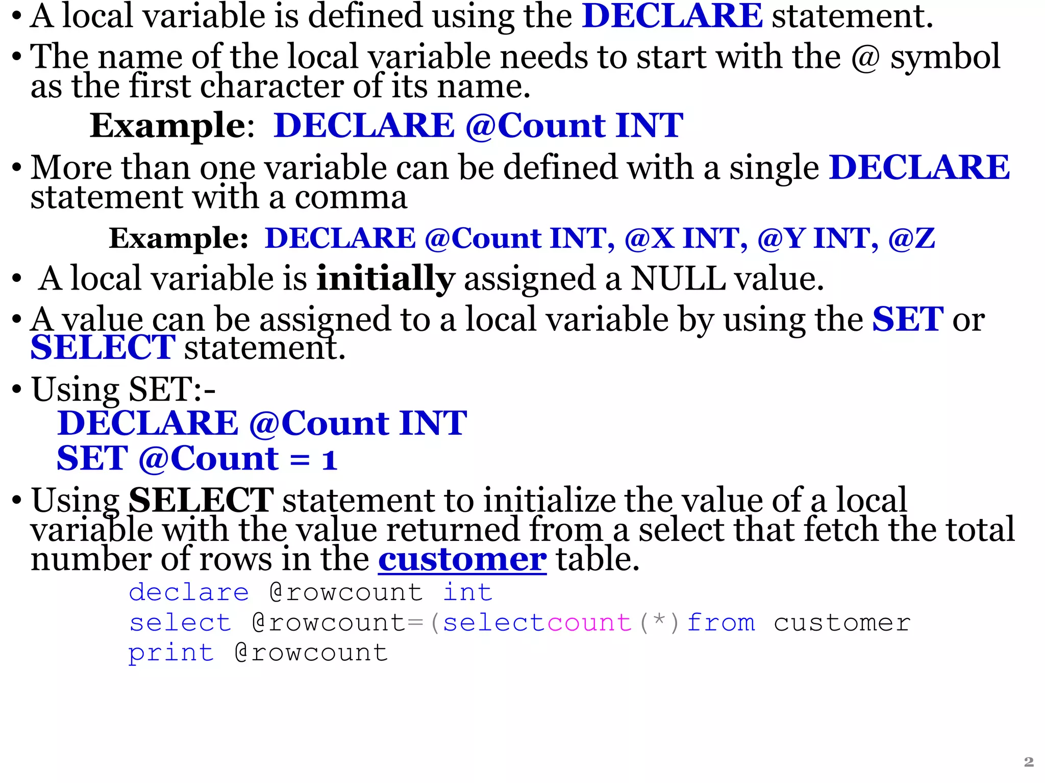 Advanced DB lab 1 (2).pptx