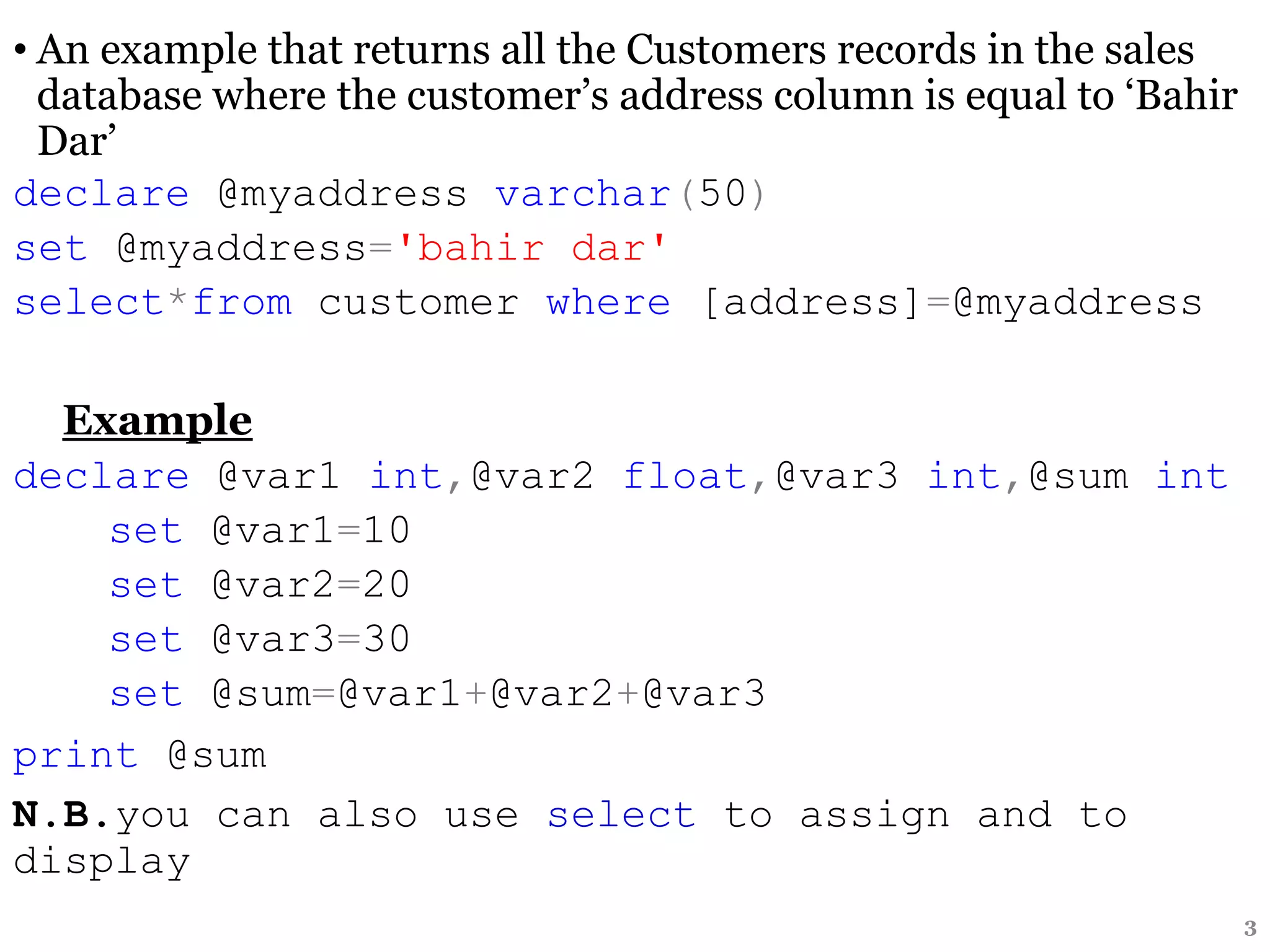 Advanced DB lab 1 (2).pptx