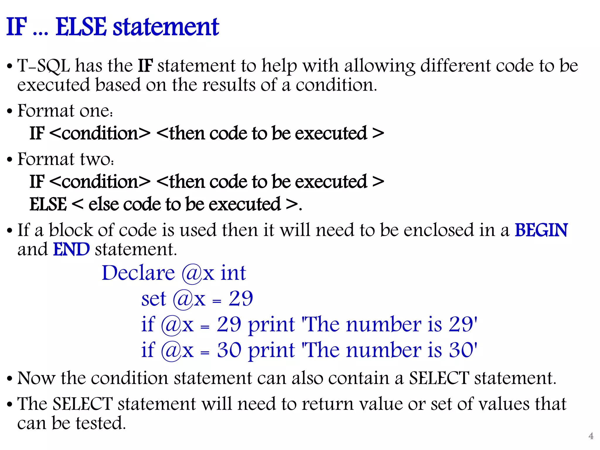 Advanced DB lab 1 (2).pptx