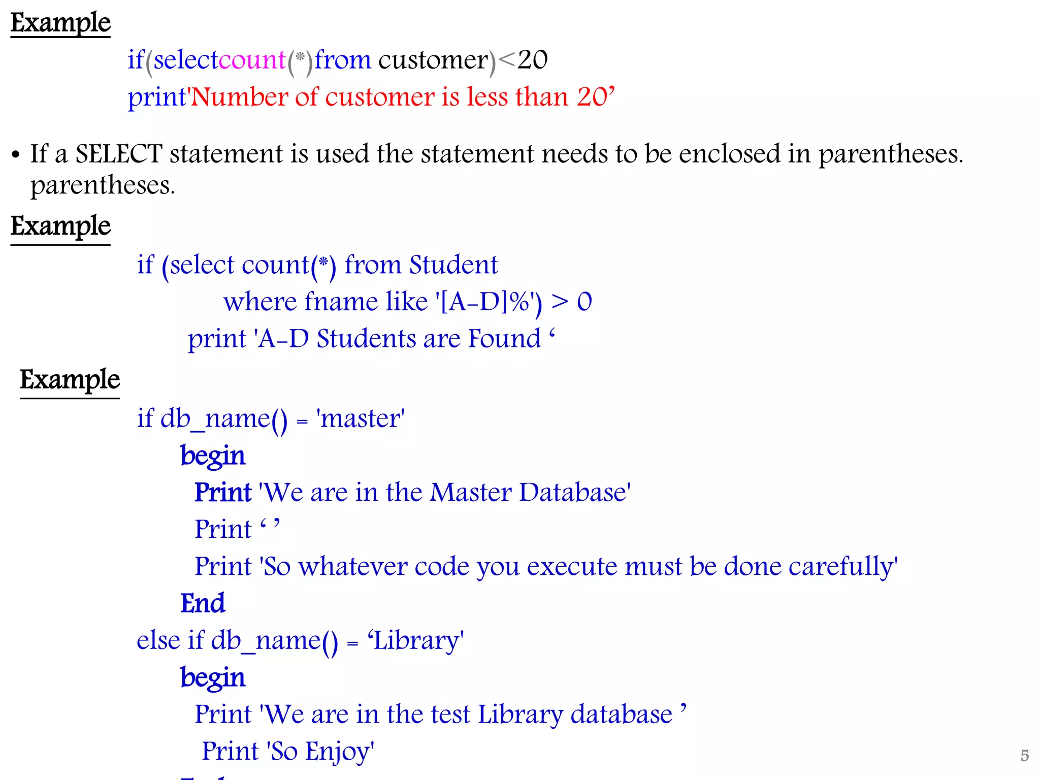Advanced DB lab 1 (2).pptx