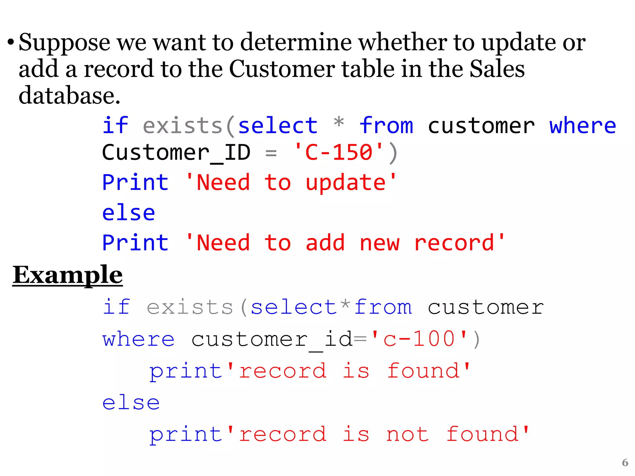 Advanced DB lab 1 (2).pptx