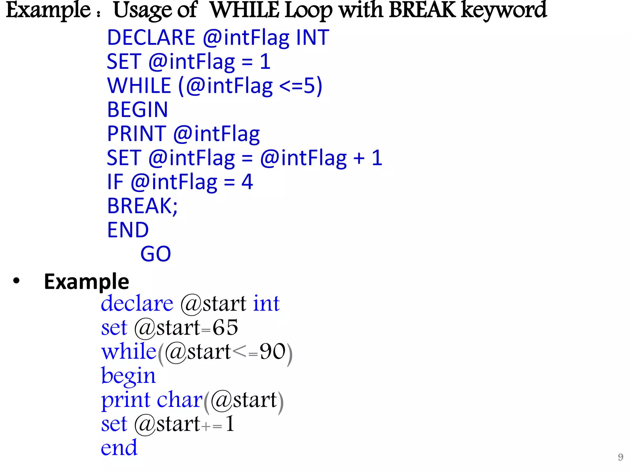 Advanced DB lab 1 (2).pptx