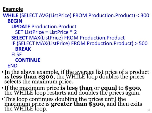 Advanced DB lab 1 (2).pptx