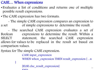 Advanced DB lab 1 (2).pptx