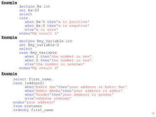 Advanced DB lab 1 (2).pptx