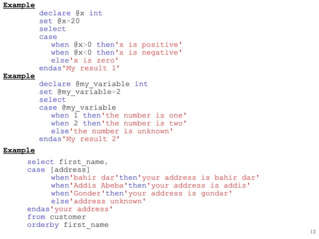 Advanced DB lab 1 (2).pptx