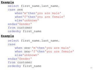 Advanced DB lab 1 (2).pptx