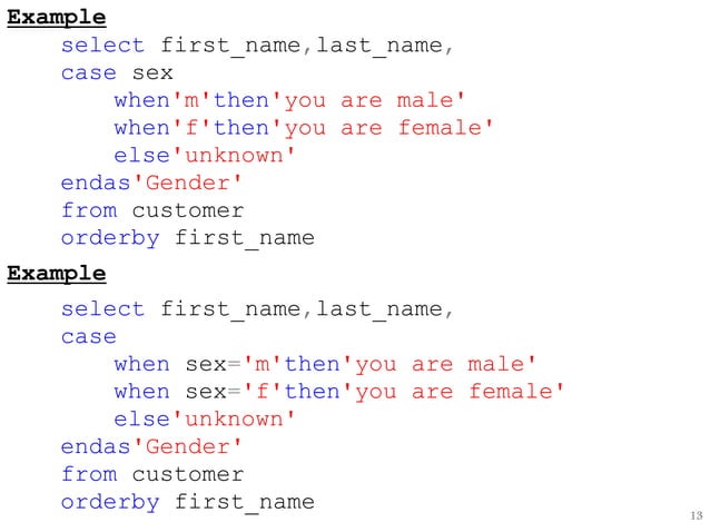 Advanced DB lab 1 (2).pptx