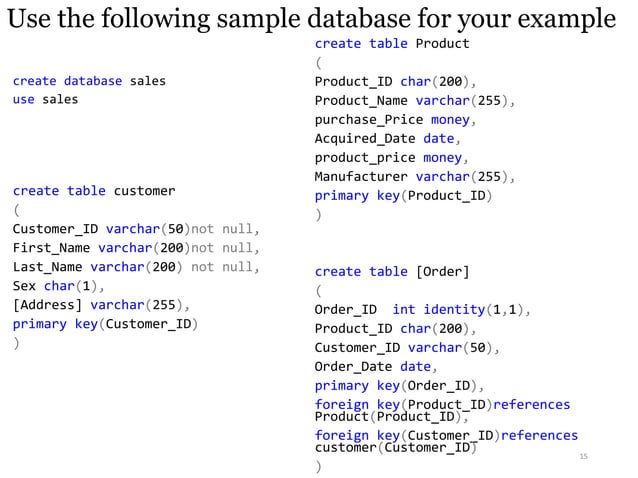 Advanced DB lab 1 (2).pptx
